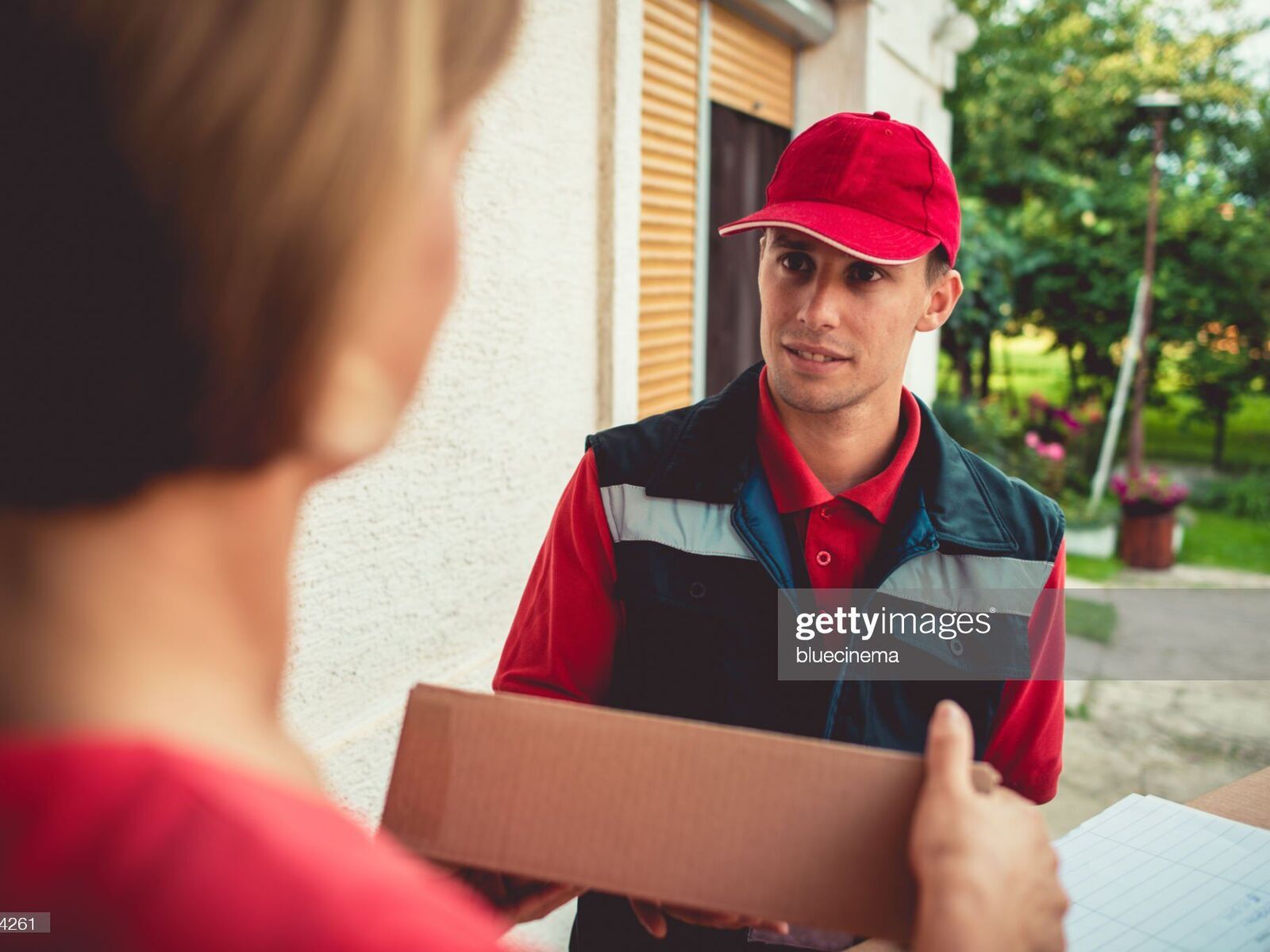 Fulfillmentfehler erfolgreich vermeiden | Intermail